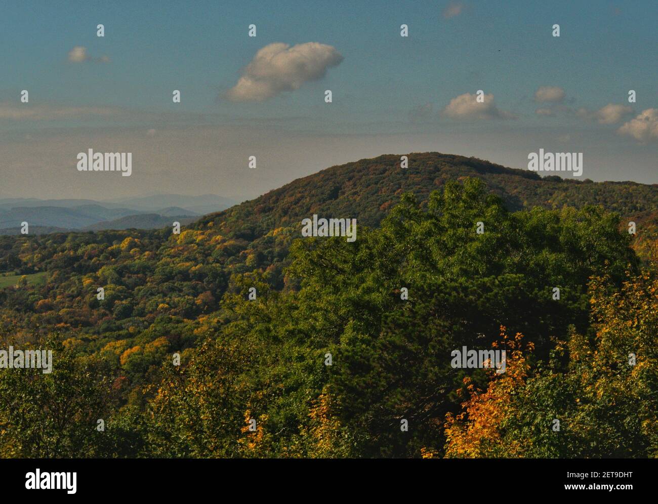 Peak vienna hi-res stock photography and images - Alamy