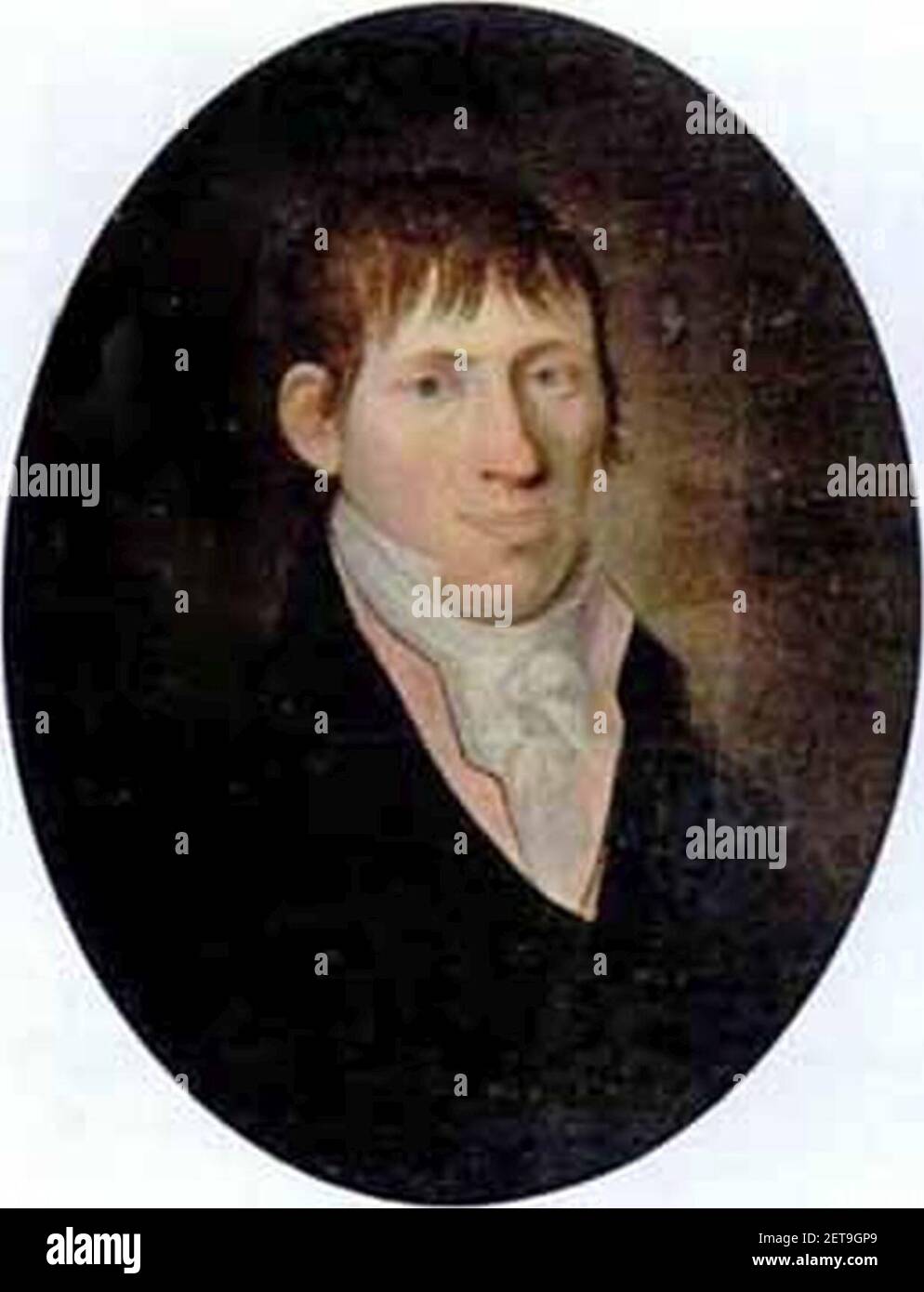 Faxoe hi-res stock photography and images - Alamy