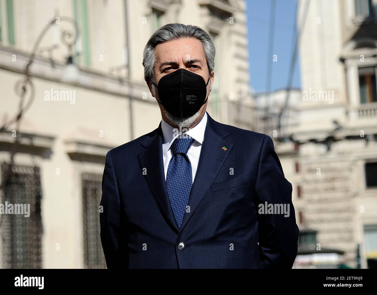 Battistoni hi-res stock photography and images - Alamy