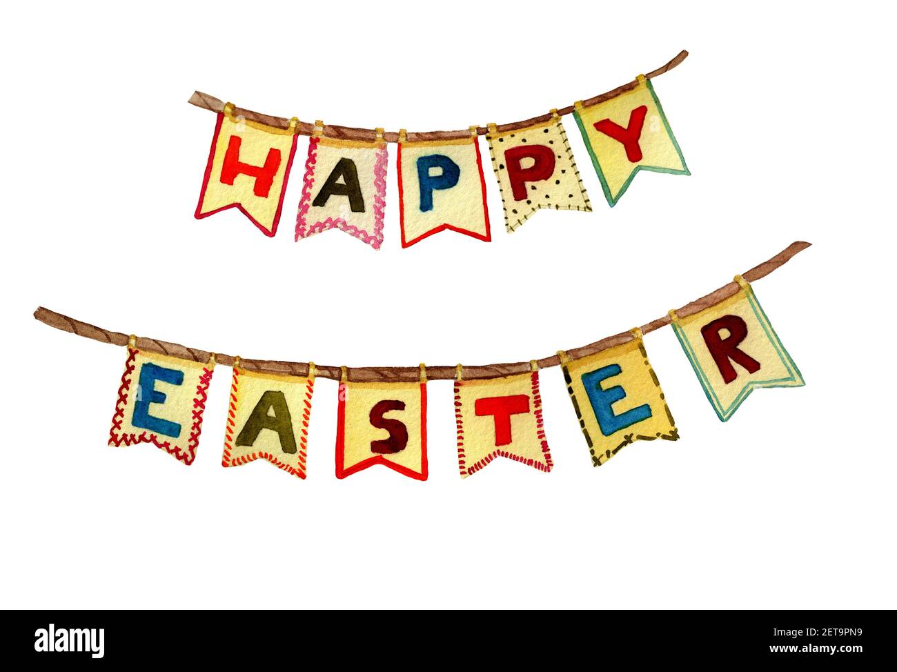 Cut out letters sign hi-res stock photography and images - Alamy