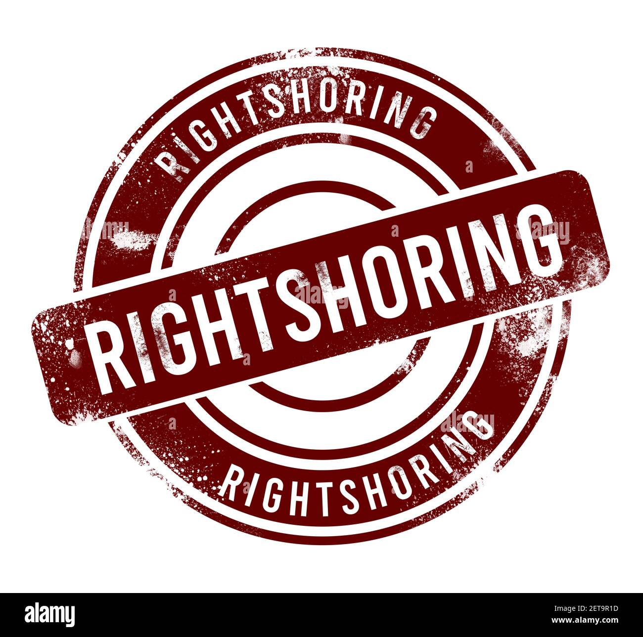 Rightshoring hi-res stock photography and images - Alamy