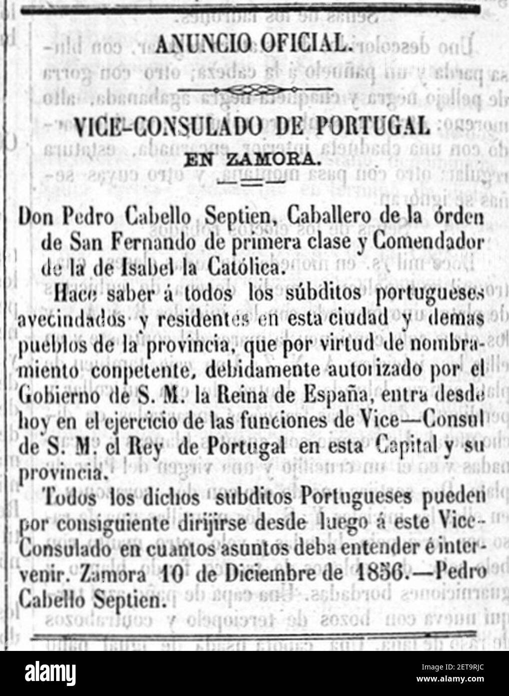 Septien hi-res stock photography and images - Alamy