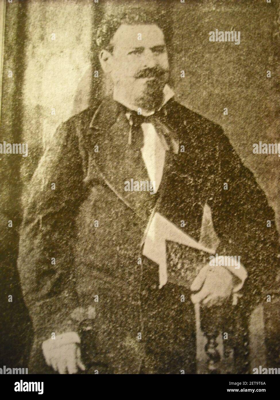 Castera hi-res stock photography and images - Alamy