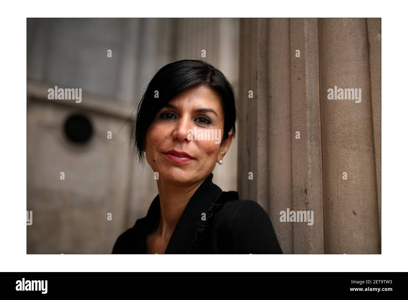 Wafa hi-res stock photography and images - Alamy