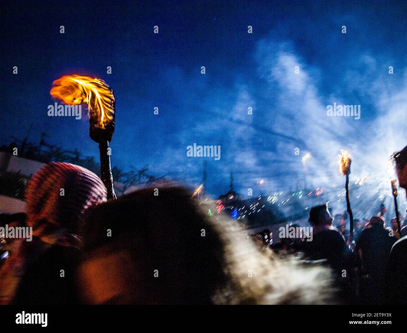 Akre or Aqrah is a city in the Duhok Governorate, Kurdistan Region in ...