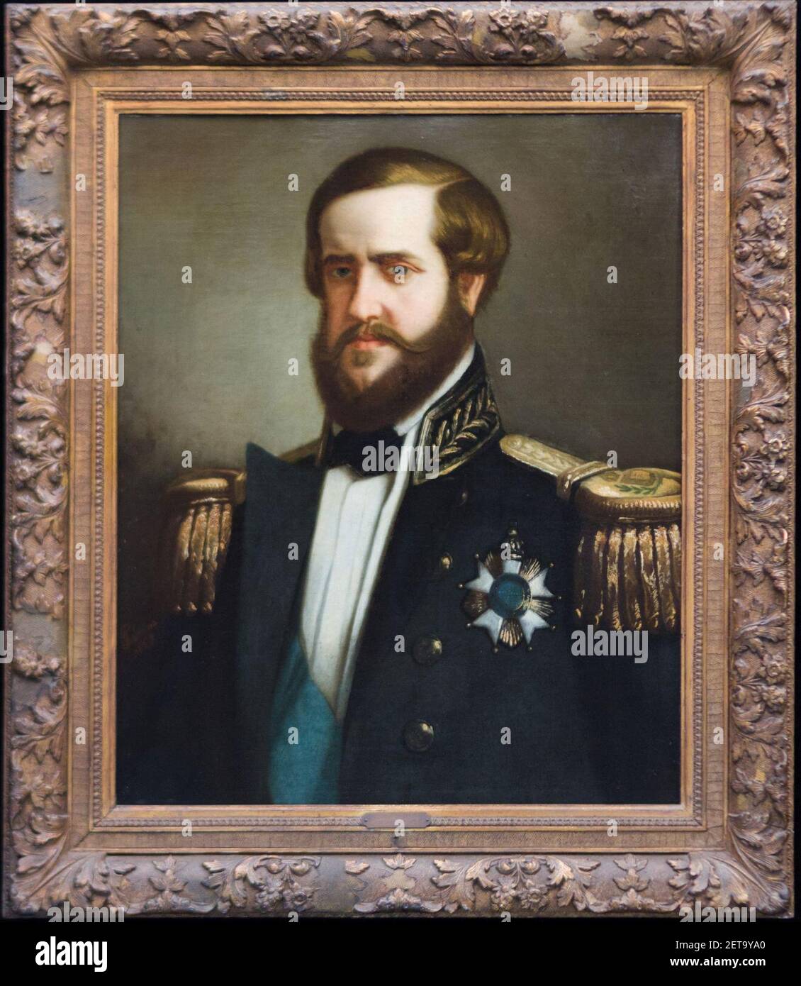 Ii 20 hi-res stock photography and images - Alamy