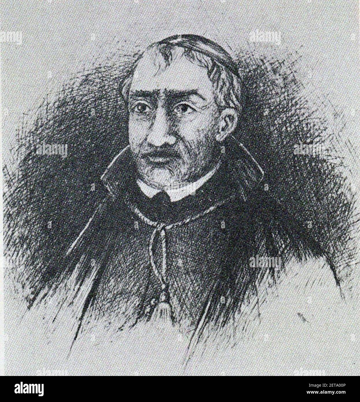 Gordillo hi-res stock photography and images - Alamy