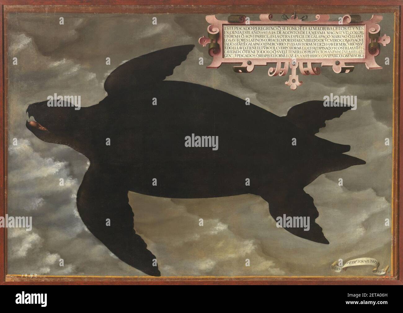 Tapia pedro hi-res stock photography and images - Alamy