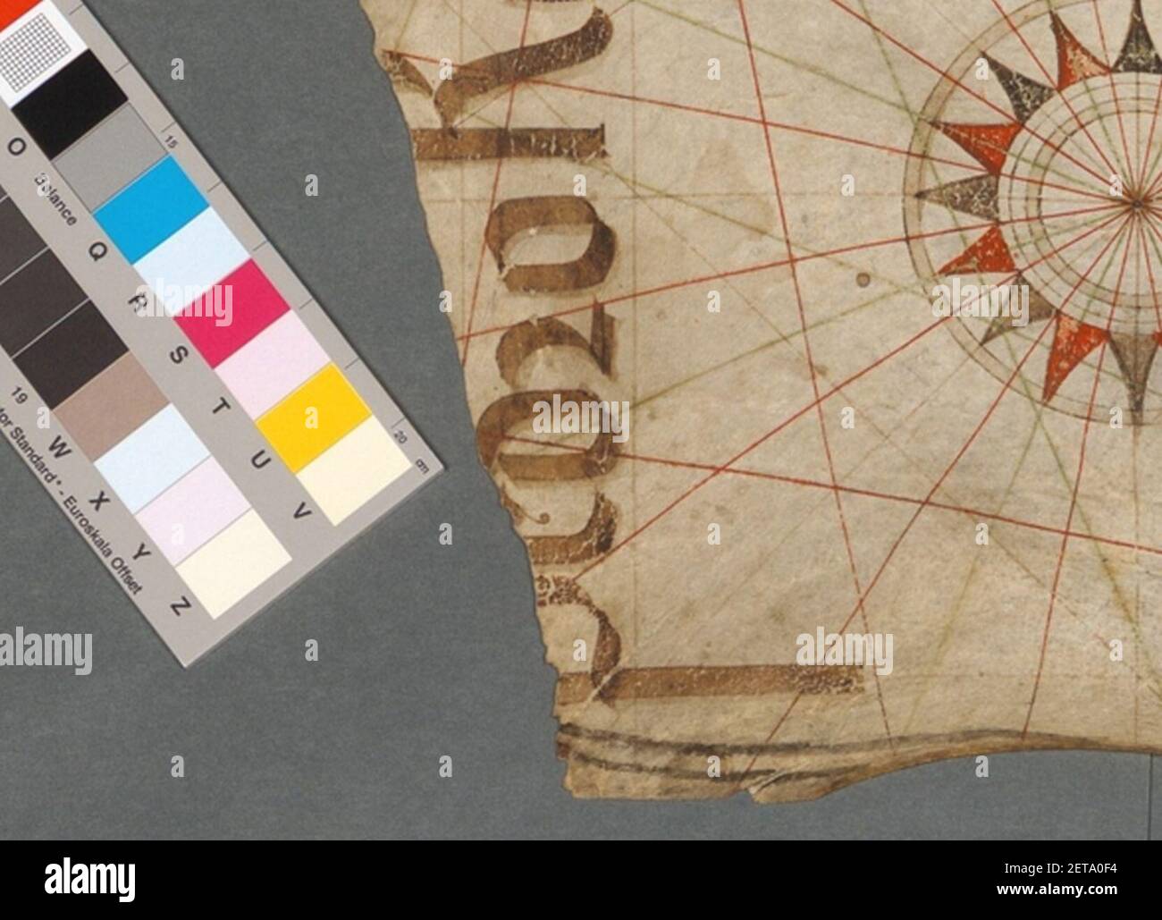 Pedro reinel hi-res stock photography and images - Alamy