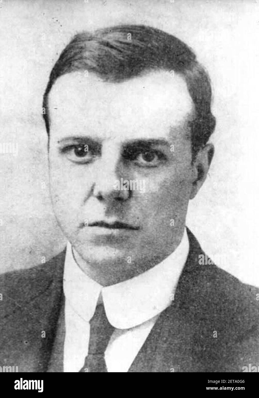 Pedro prado hi-res stock photography and images - Alamy