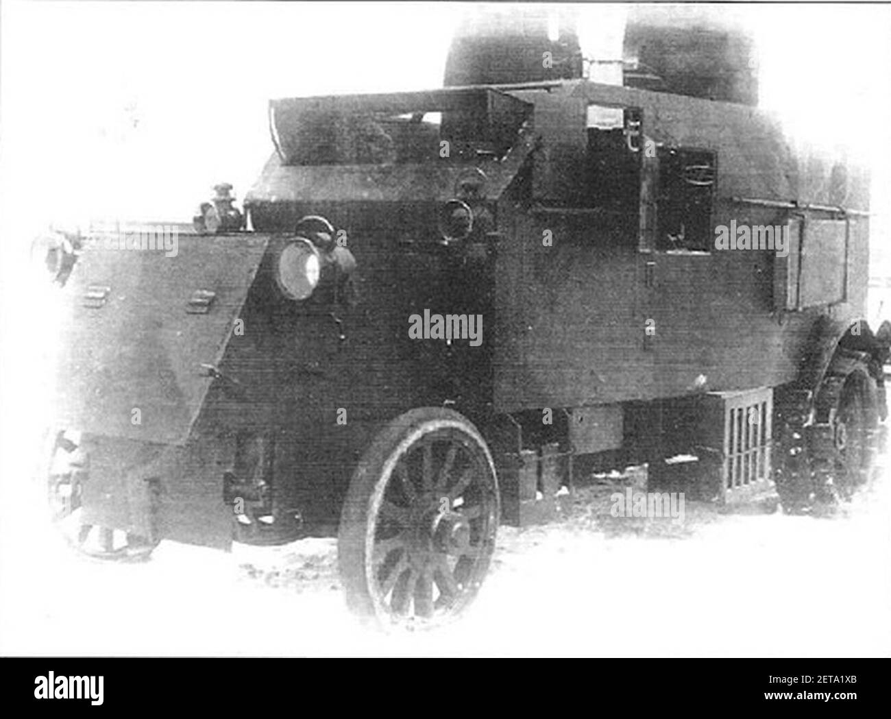 Peerless Black and White Stock Photos & Images - Alamy