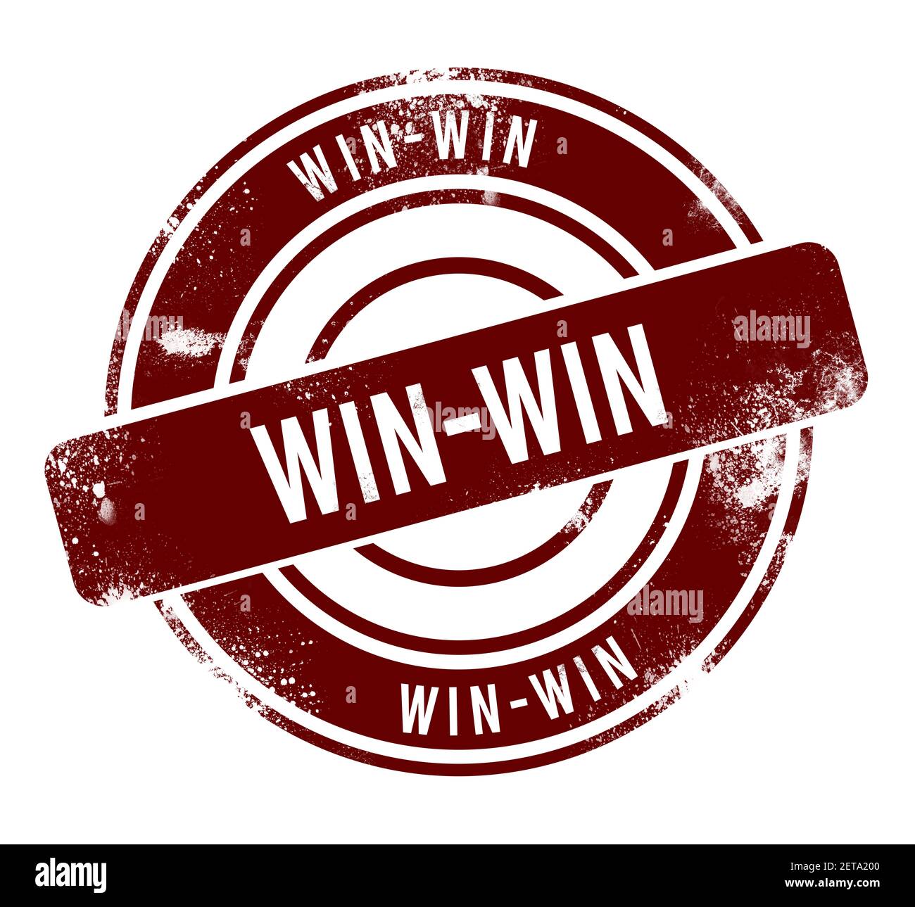 Win lines Cut Out Stock Images & Pictures - Alamy