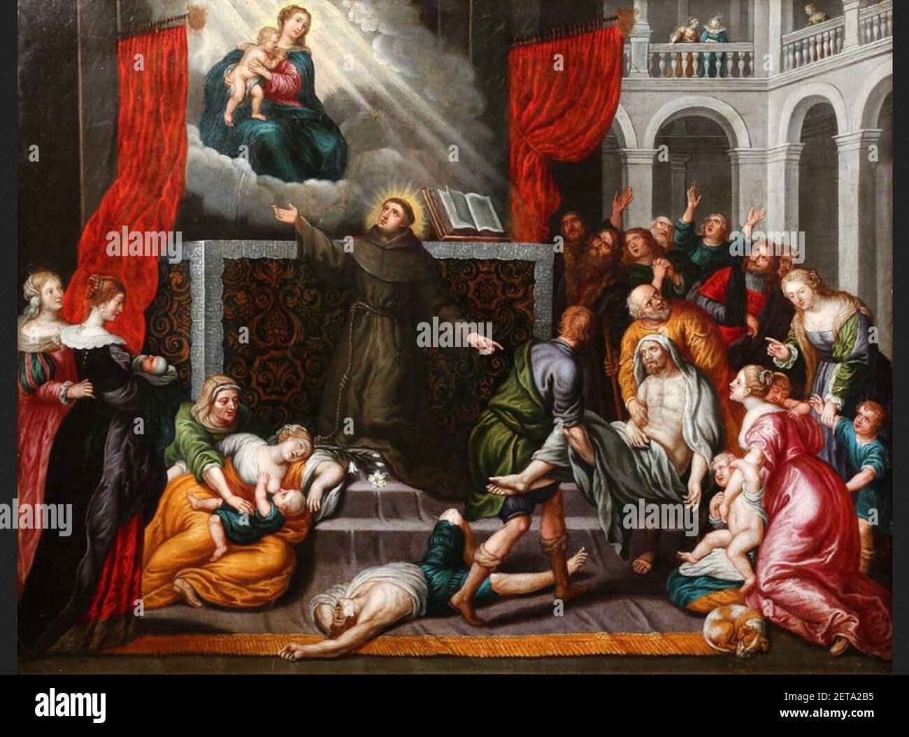 Peeter sion hi-res stock photography and images - Alamy