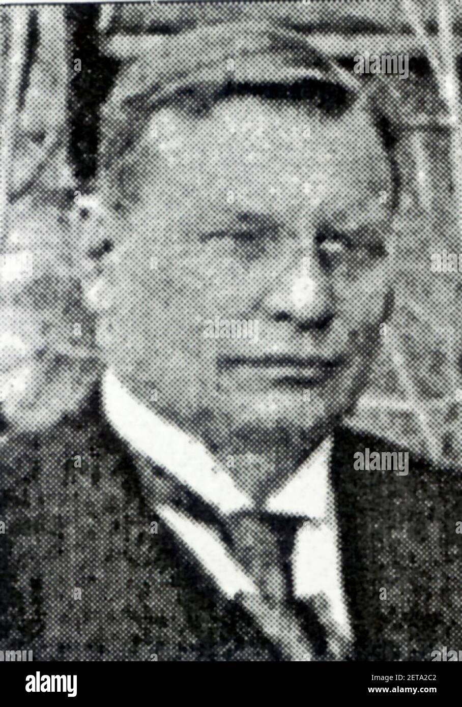 Puusep hi-res stock photography and images - Alamy