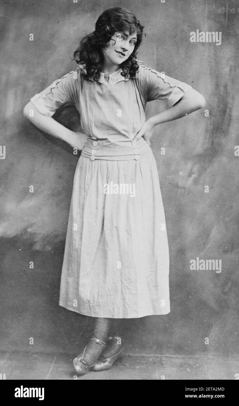 Peggy oneil hi-res stock photography and images - Alamy