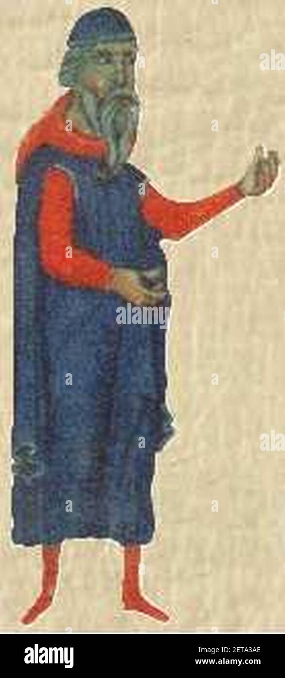 Peire hi-res stock photography and images - Alamy