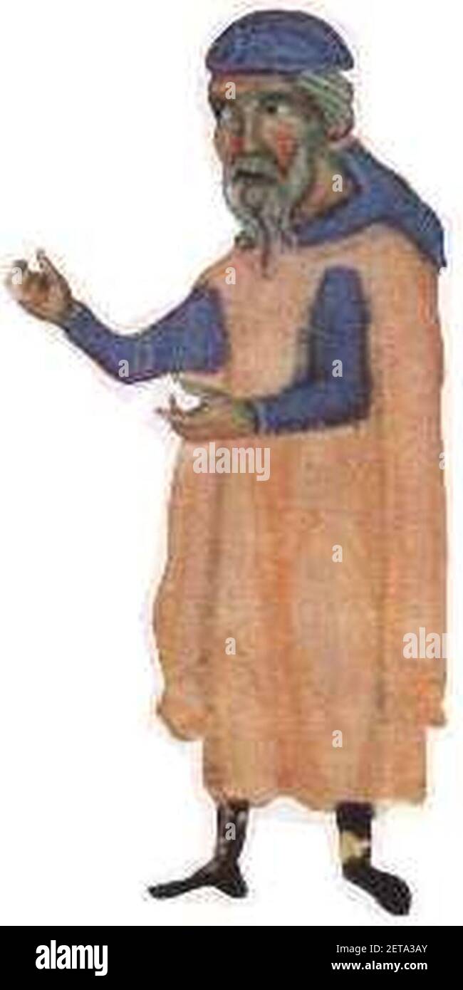 Peire hi-res stock photography and images - Alamy