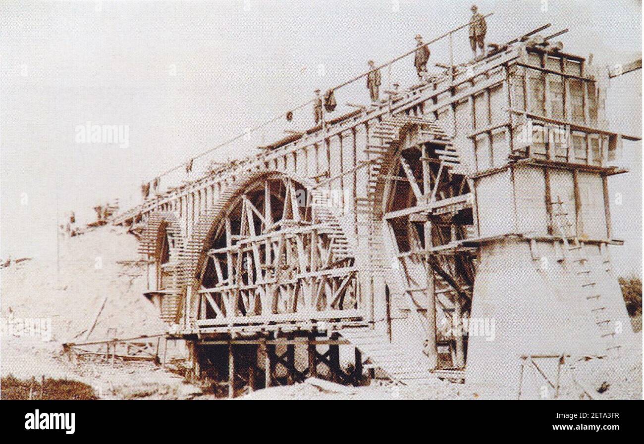 Peiting hi-res stock photography and images - Alamy