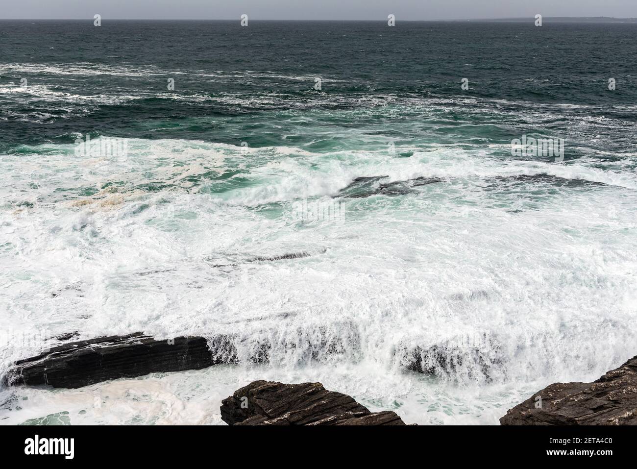 Choppy water hi-res stock photography and images - Alamy