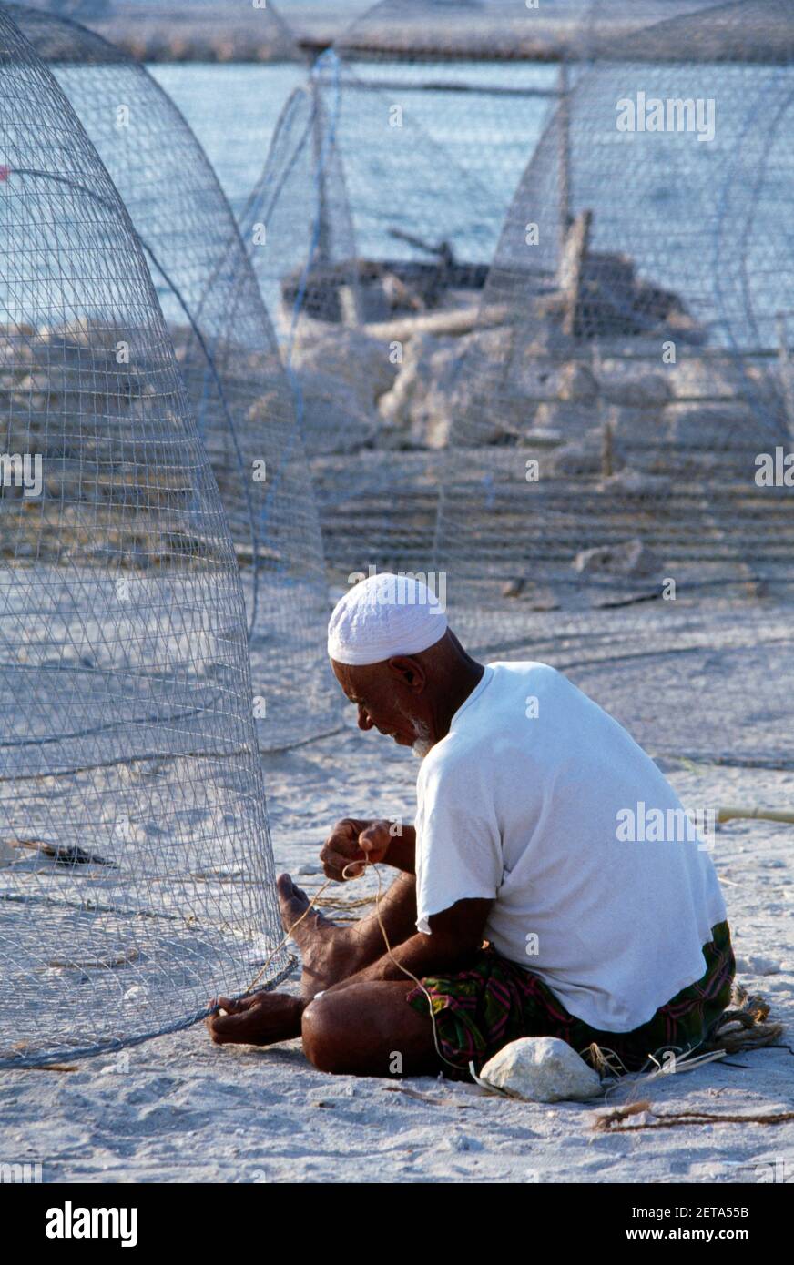 Gargoor High Resolution Stock Photography and Images - Alamy