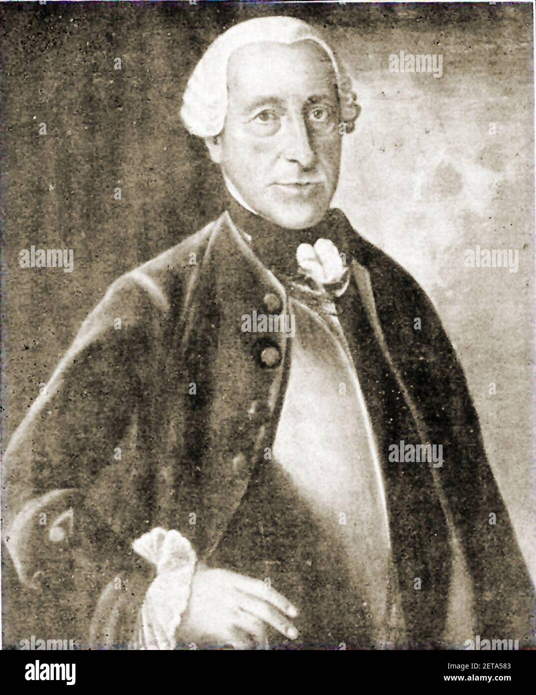 Pelden hi-res stock photography and images - Alamy