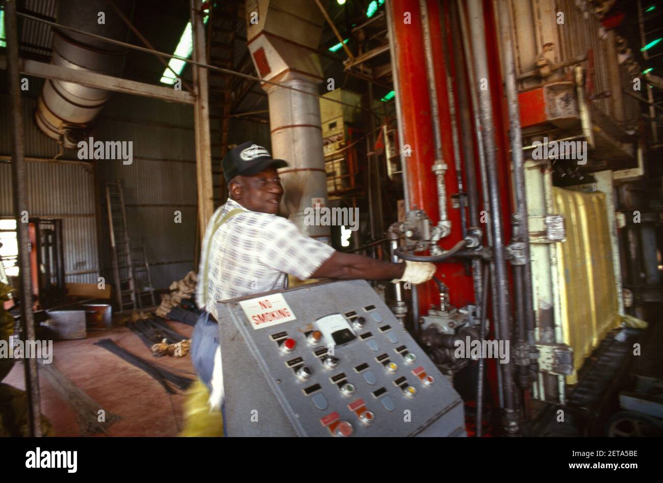 Gin mill hi-res stock photography and images - Alamy