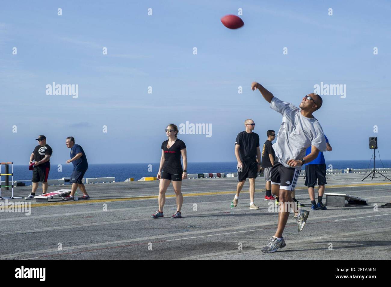 Peleliu beach hi-res stock photography and images - Alamy