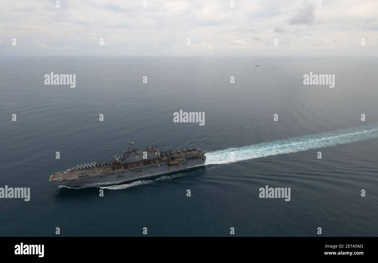 121020 hi-res stock photography and images - Alamy