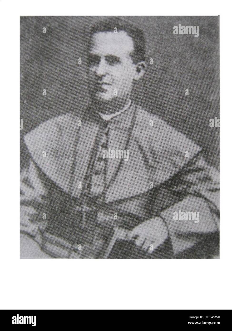 Pelesh hi-res stock photography and images - Alamy