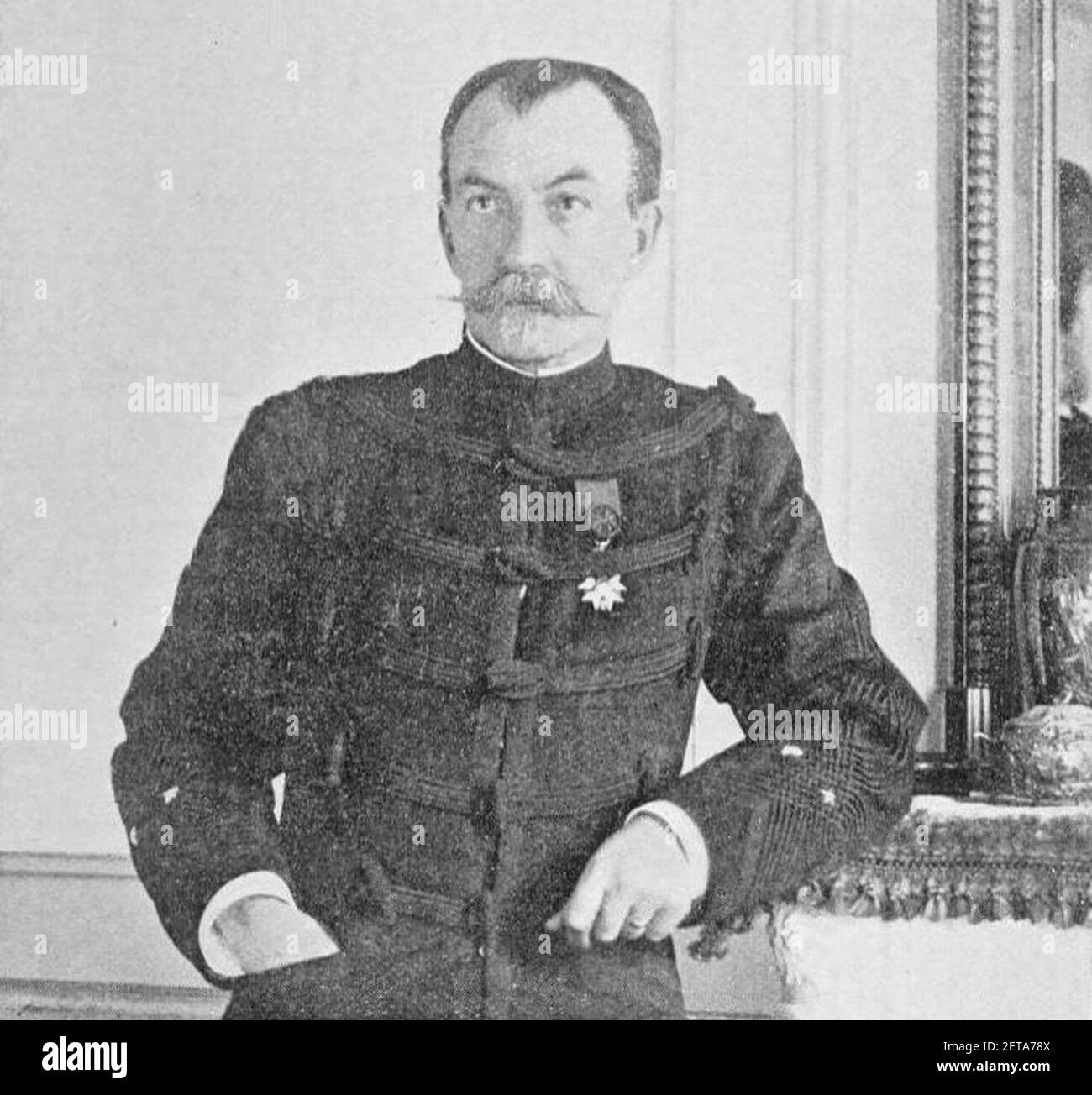 Pellieux hi-res stock photography and images - Alamy