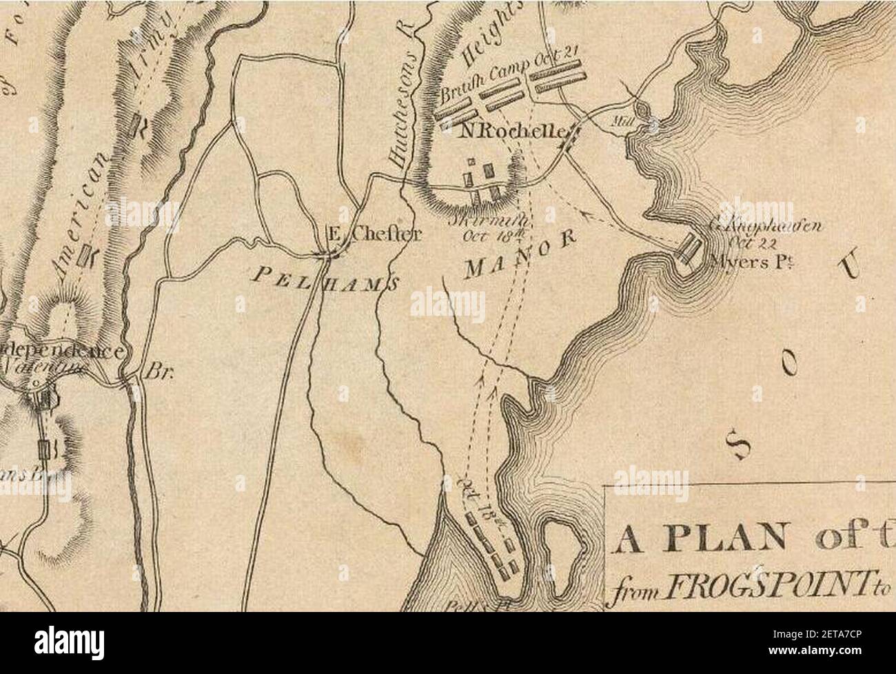 Pells hi-res stock photography and images - Alamy