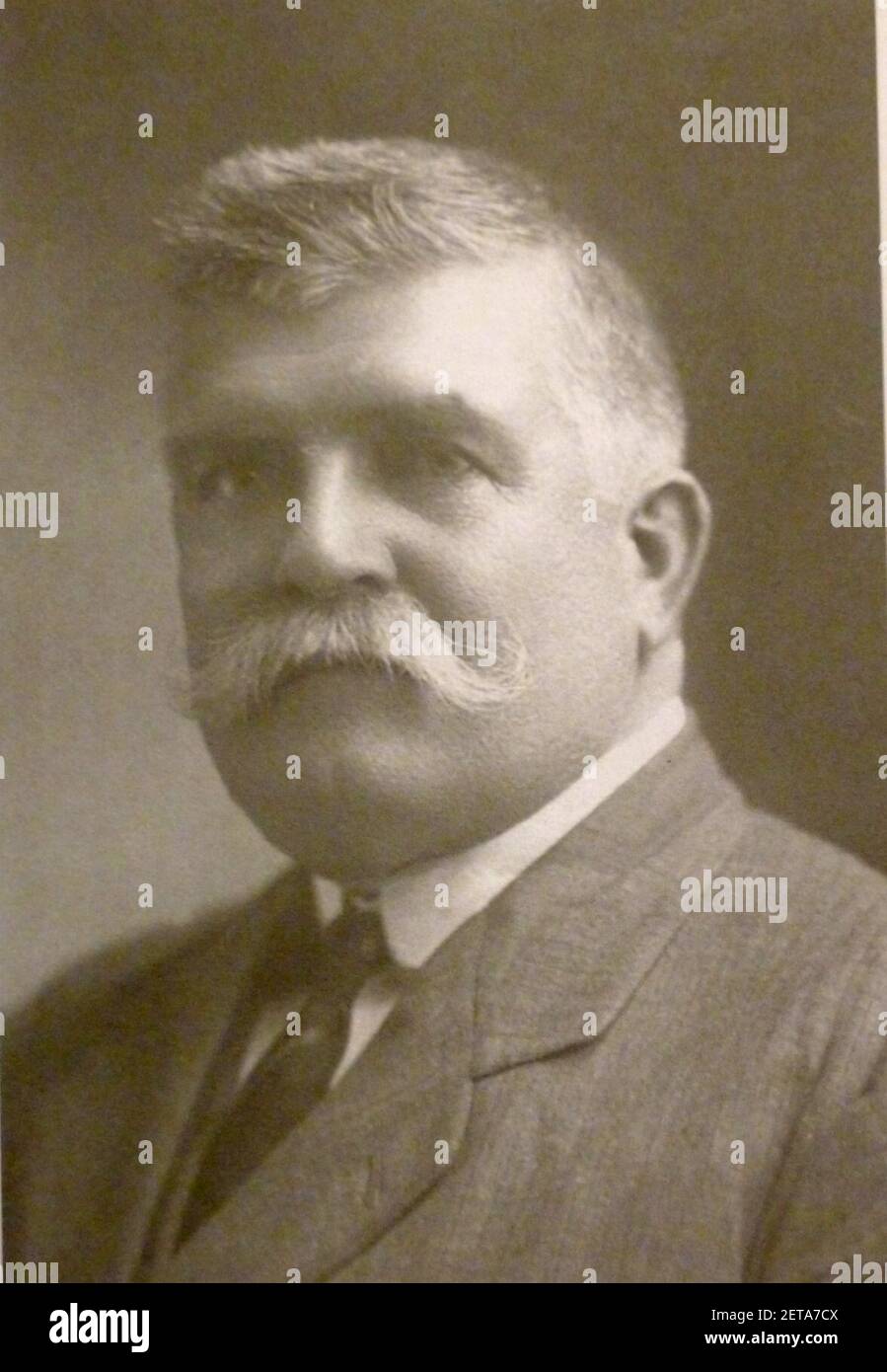 Pellizzari - 1907 Stock Photo - Alamy