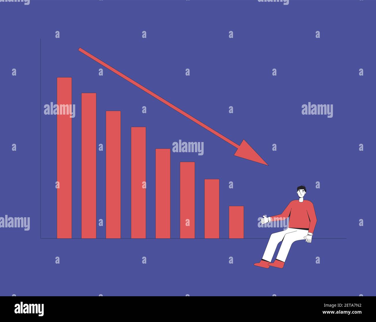Diagram Of Fall Of Man