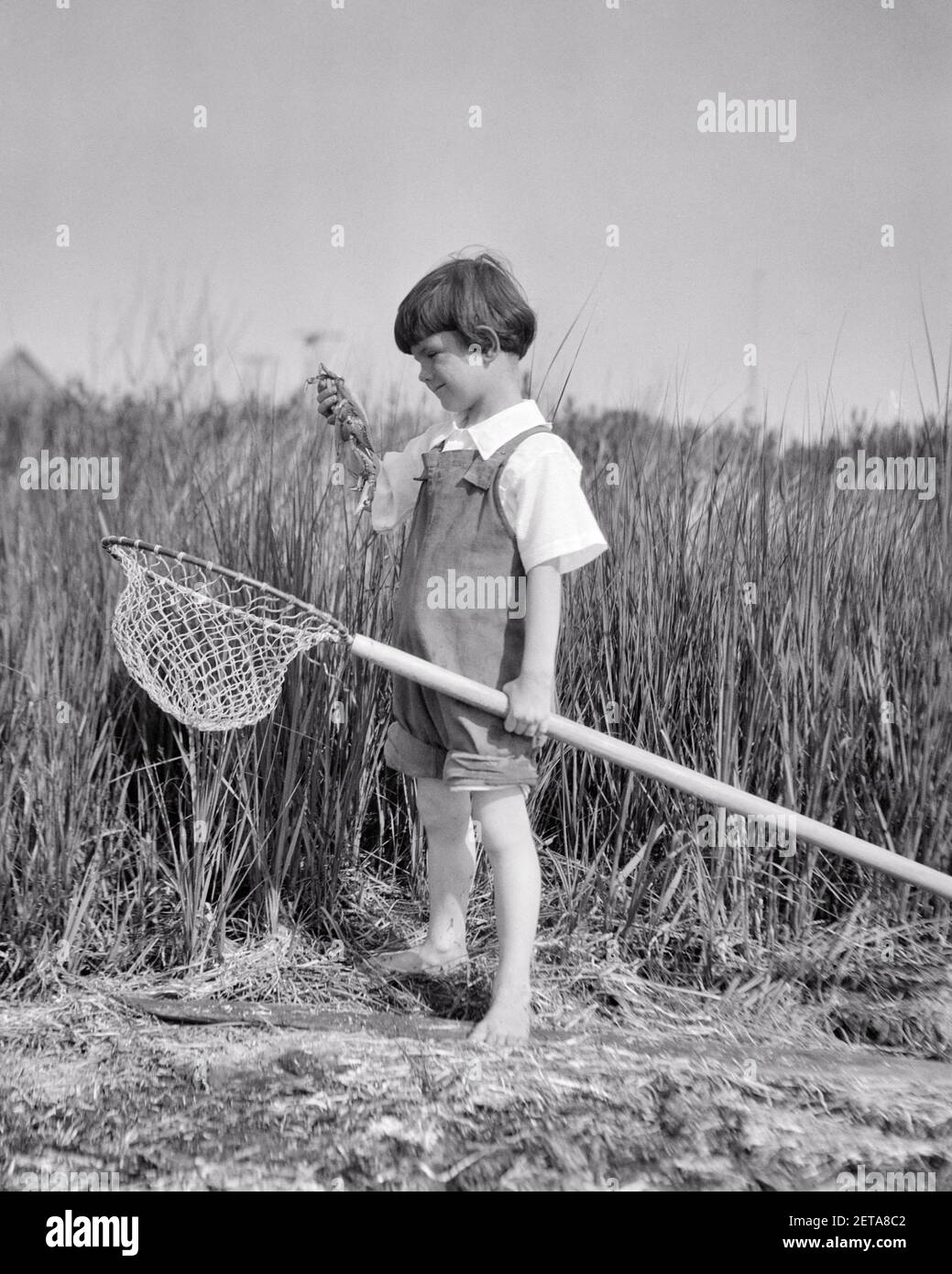 1920s child fashion hi-res stock photography and images - Alamy