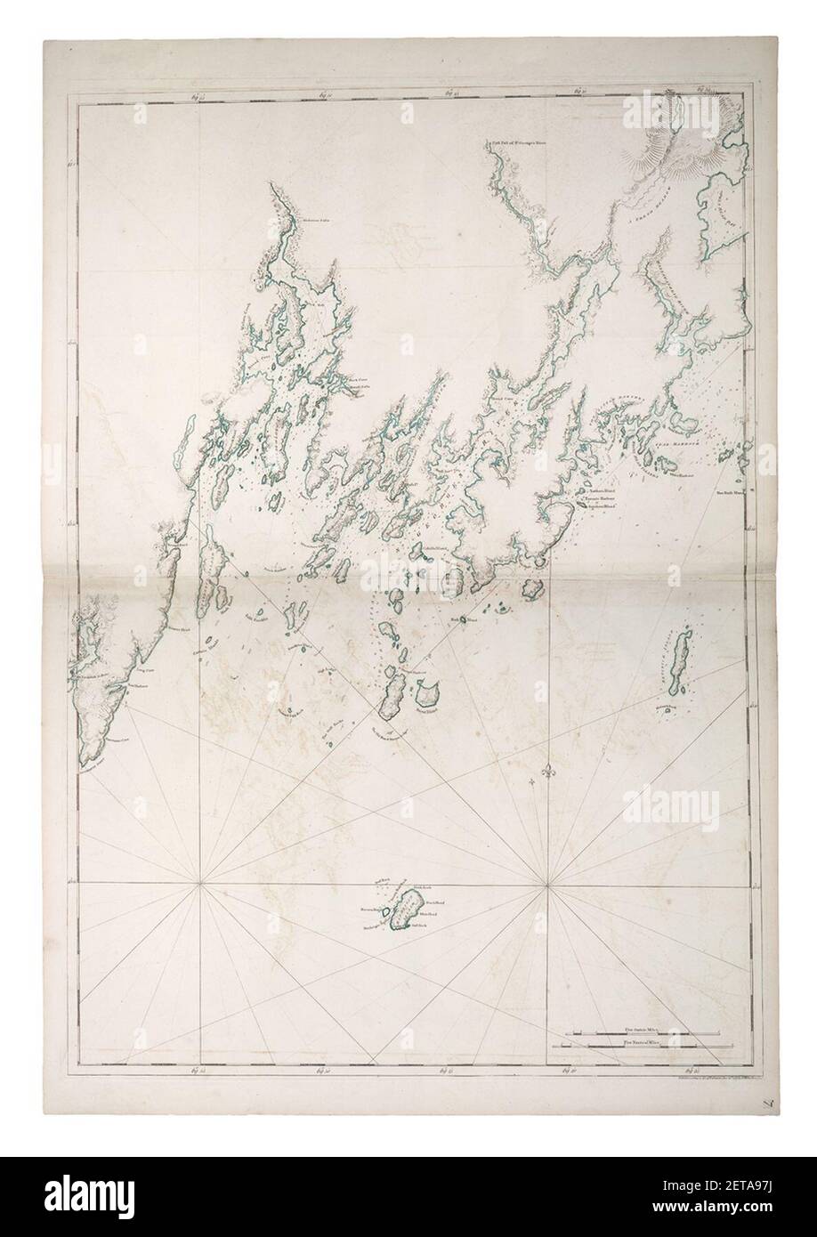 Point at head Cut Out Stock Images & Pictures - Alamy