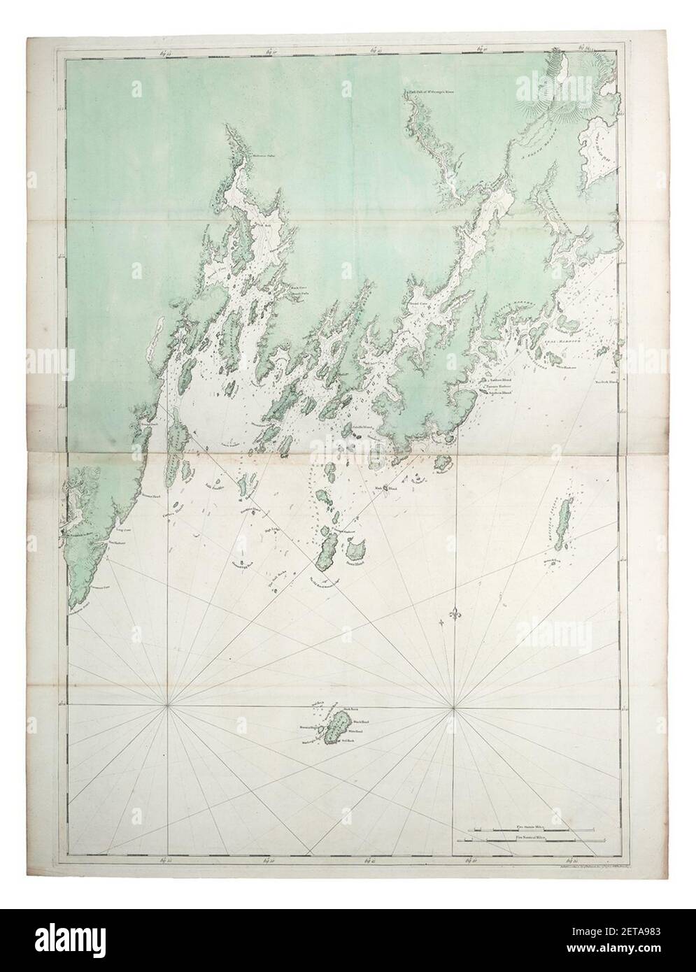 Point at head Cut Out Stock Images & Pictures - Alamy