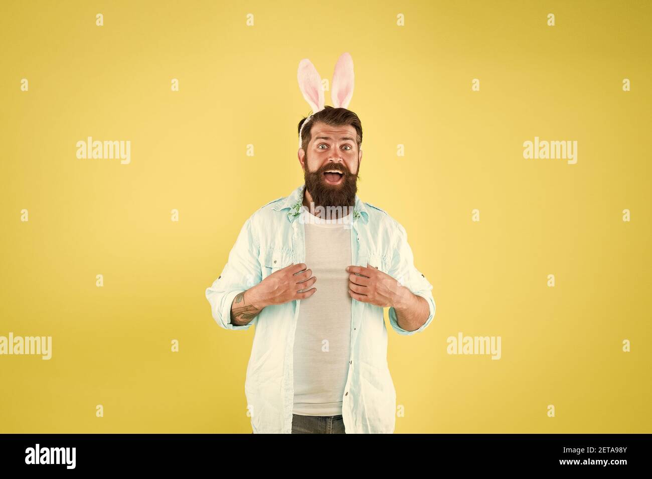 Horoscope sign. Difference Between Rabbits and Hares. Chinese Zodiac ...