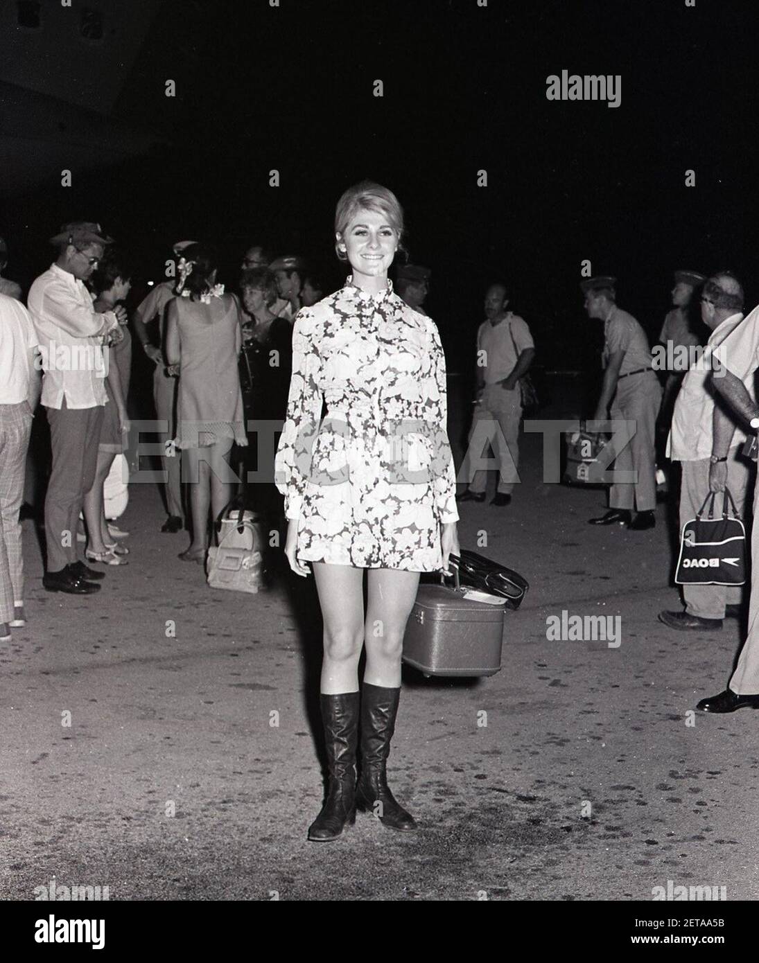 Penelope plummer hi-res stock photography and images - Alamy