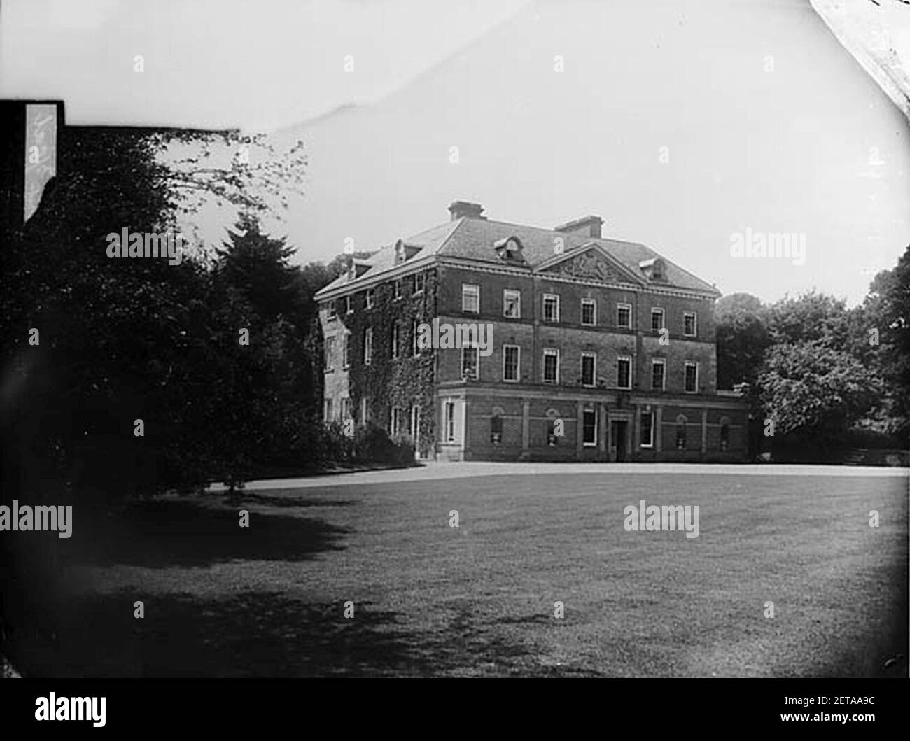 Peniarth hi-res stock photography and images - Alamy