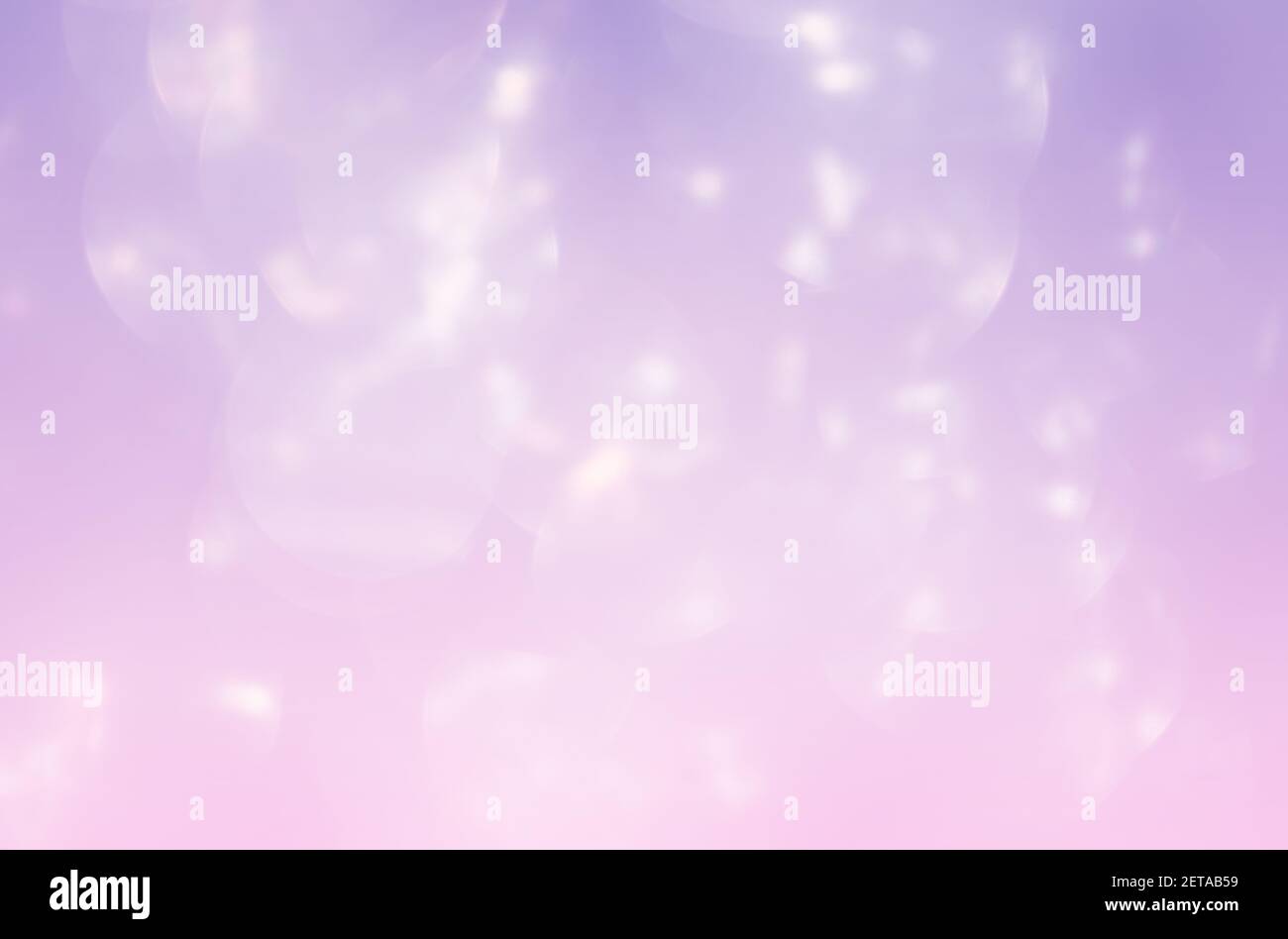 An abstract light purple background for wallpapers Stock Photo - Alamy