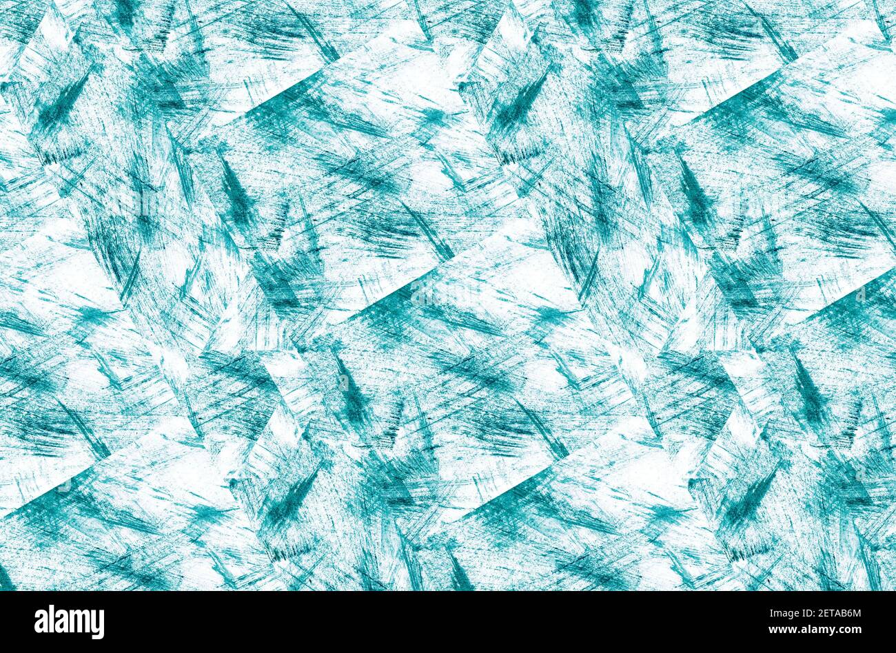 A patterned light blue background for wallpapers Stock Photo - Alamy