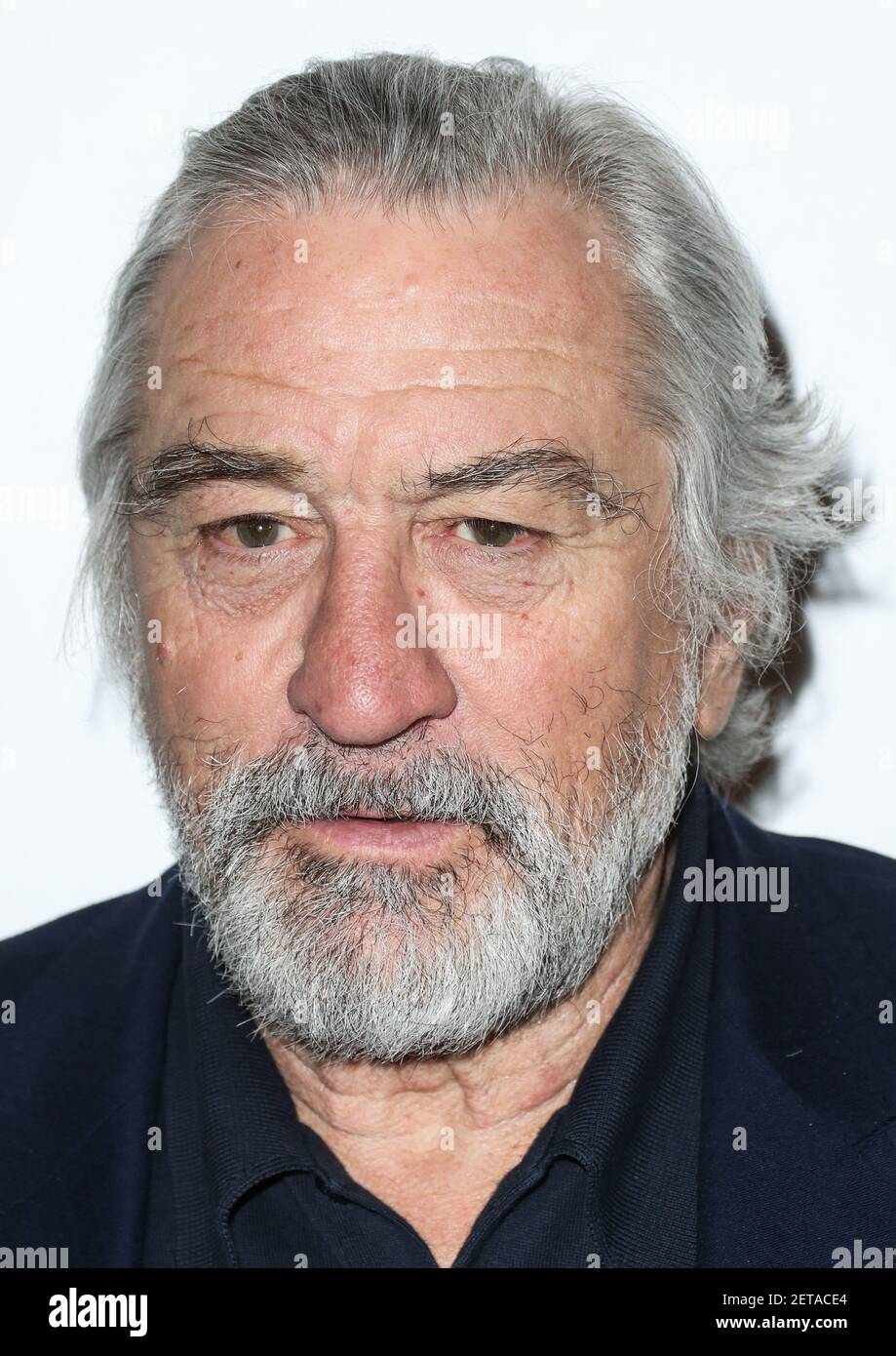 Showbiz film cinema actor celebrity comedian hi-res stock photography ...