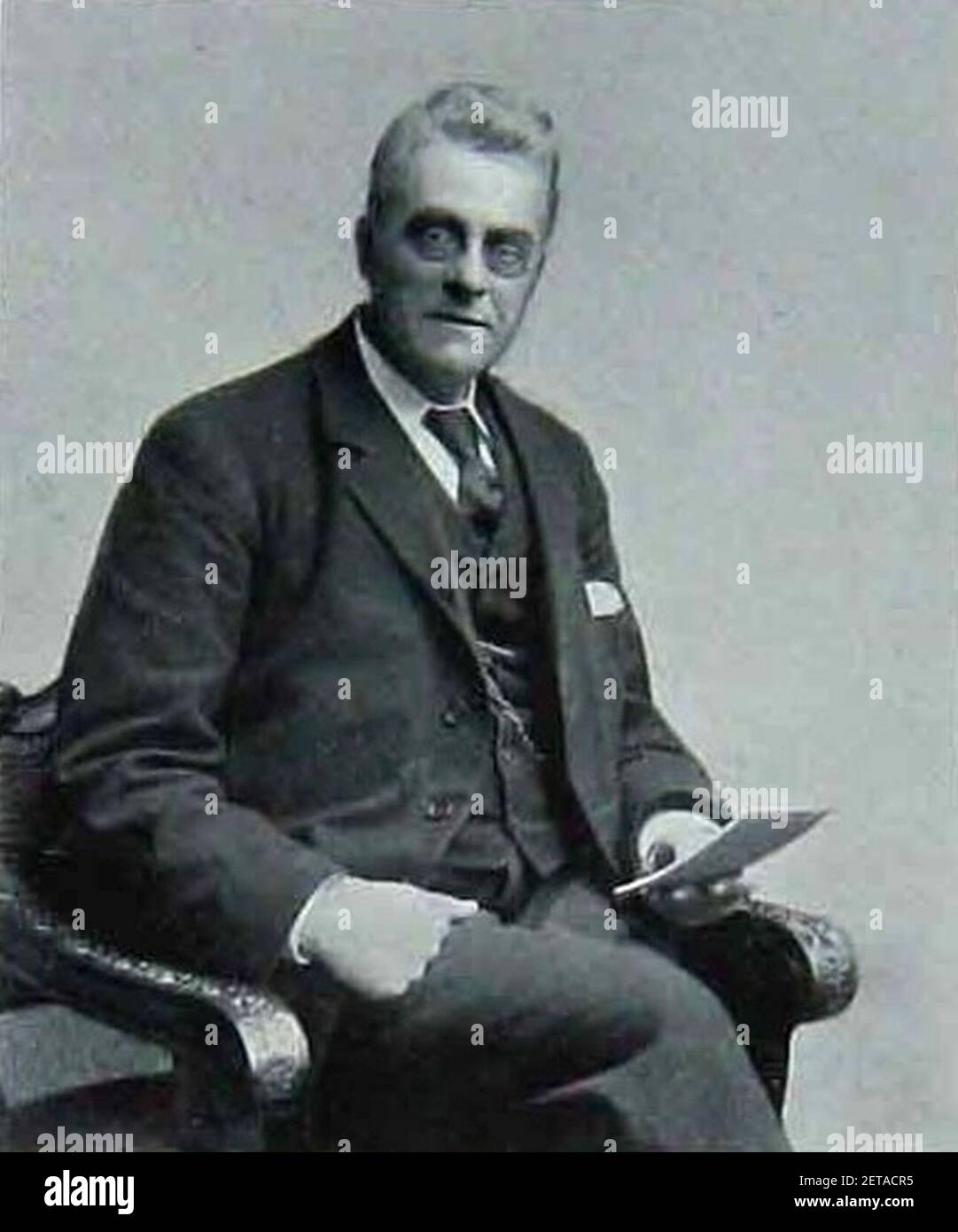 Palfrey hi-res stock photography and images - Alamy