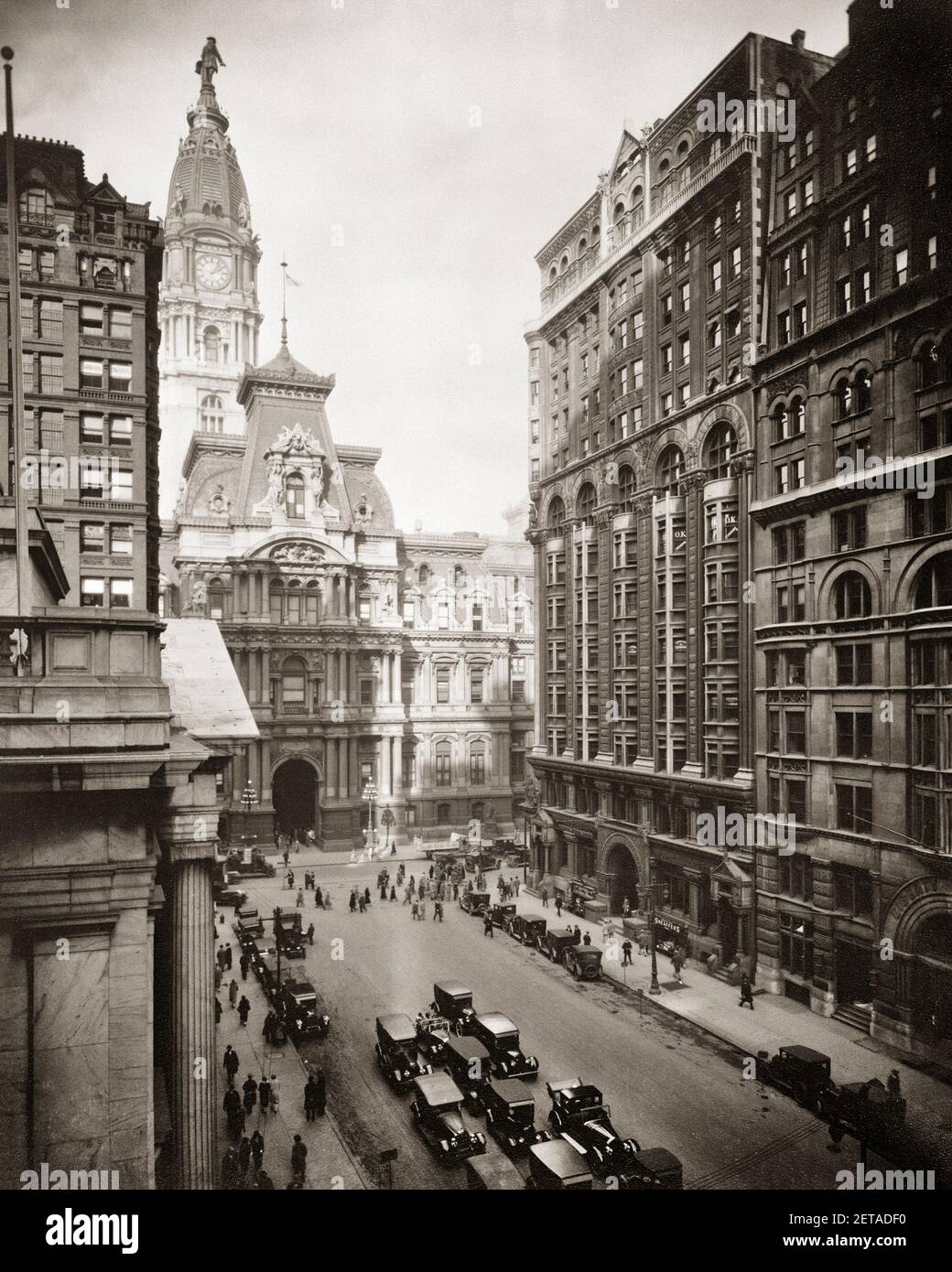 1910s architecture hi-res stock photography and images - Alamy