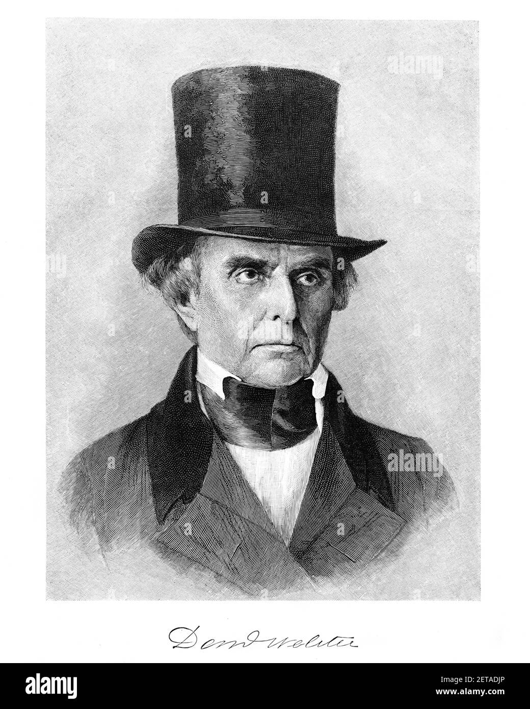 Federalist High Resolution Stock Photography and Images - Alamy