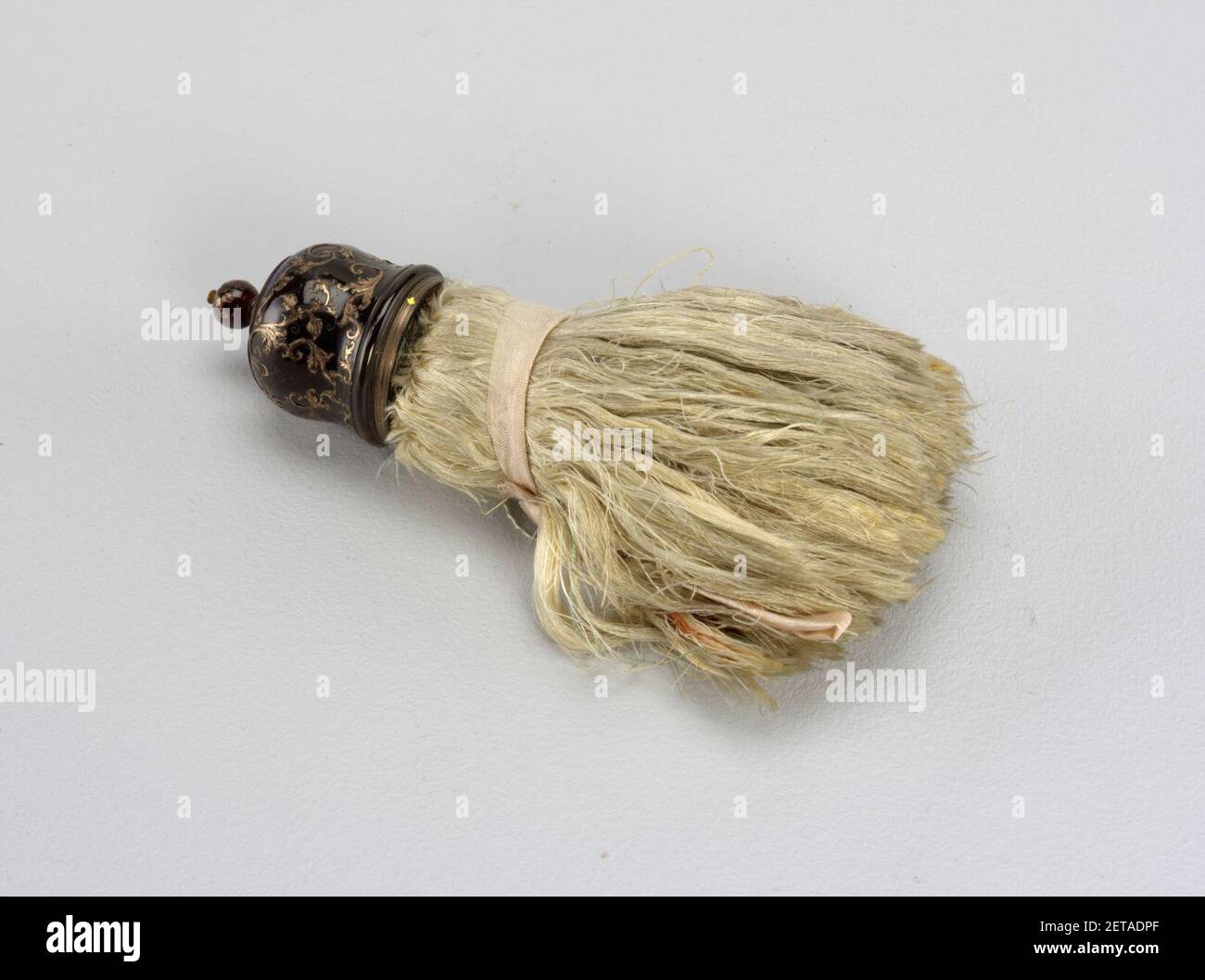 Penwiper hi-res stock photography and images - Alamy