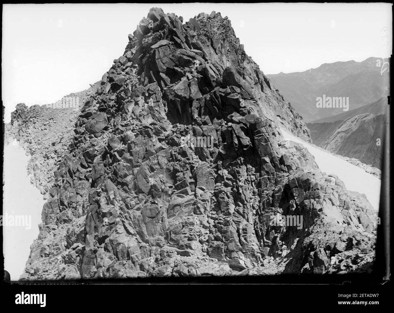 Pedregosa hi-res stock photography and images - Alamy