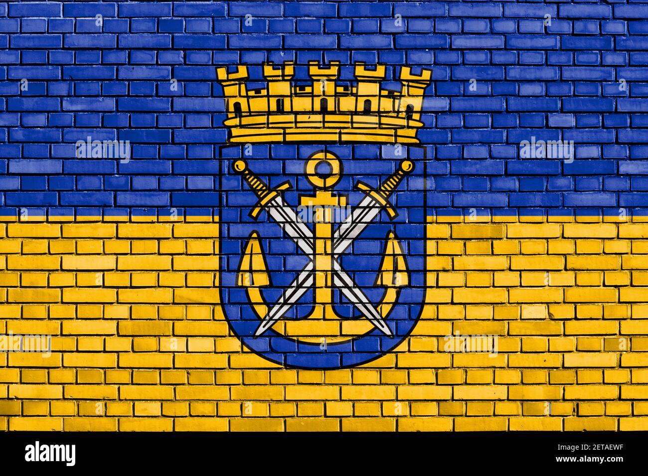 Solingen germany hi-res stock photography and images - Alamy