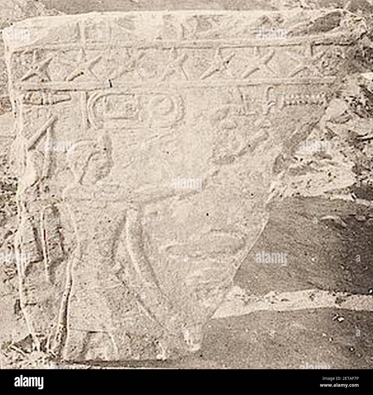 Pepi ii hi-res stock photography and images - Alamy