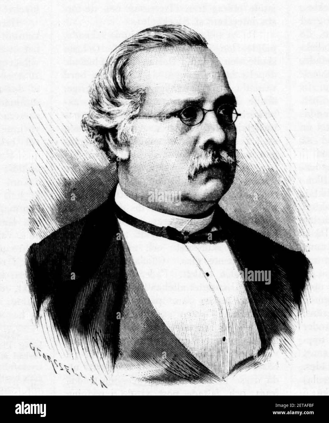 Olander hi-res stock photography and images - Alamy